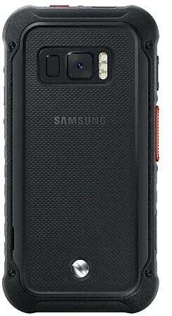 Samsung Galaxy Xcover Field Pro ab 222,00 € | Preisvergleich bei idealo.de