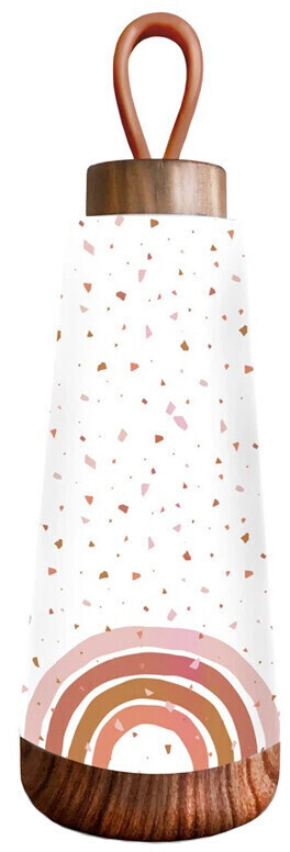 Chic.mic bioloco loop mini (350ml) rainbow ab 24,10 € | Preisvergleich ...