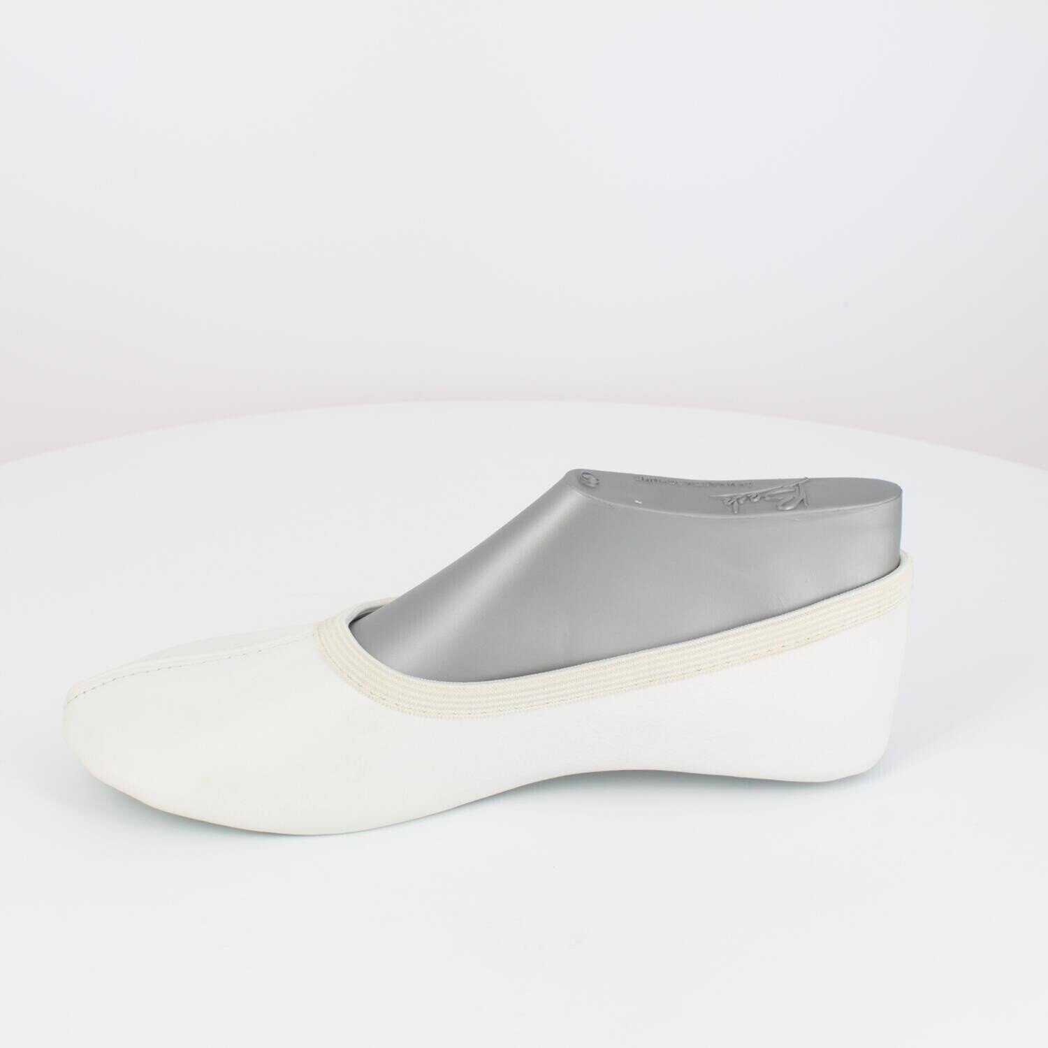 Beck Basic Cosy (085) ab 15,44 € | Preisvergleich bei idealo.de