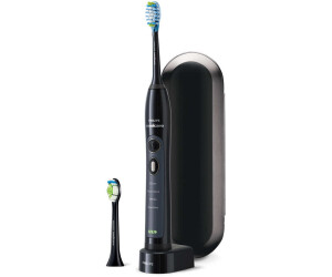 Buy Philips Sonicare FlexCare HX6912/54 from £85.90 (Today) – Best ...
