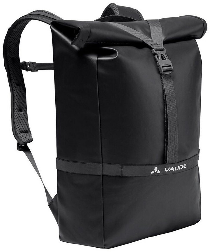 VAUDE Mineo 23 Backpack ab 64,99 € (Oktober 2025 Preise) | Preisvergleich bei idealo.de