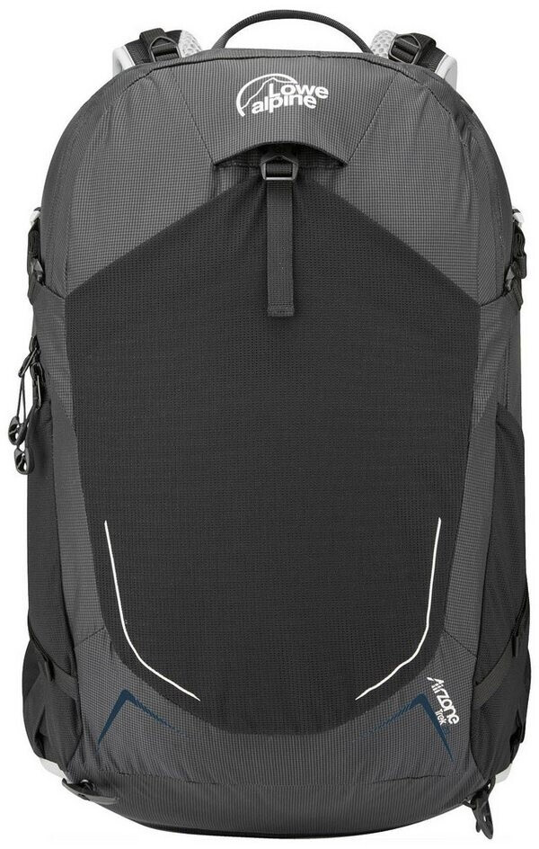 Lowe Alpine AirZone Trek 28 a € 113,99 (oggi) | Migliori prezzi e ...