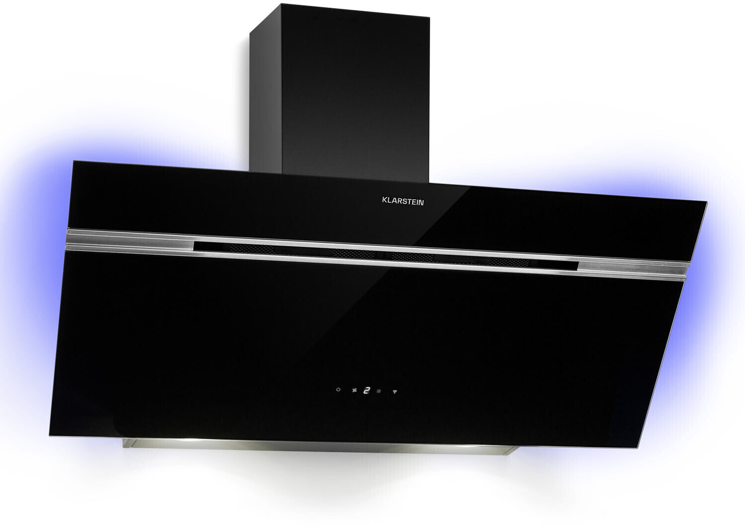 Klarstein Alina 90 Smart ab 274,99 € | Preisvergleich bei idealo.de