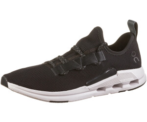 On Cloudeasy M a € 69,97 (oggi) | Migliori prezzi e offerte su idealo