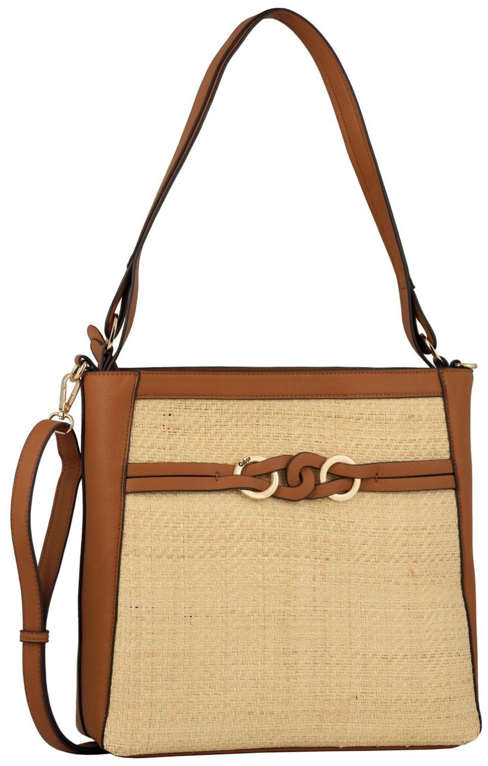 Gabor Clarina Hobo Bag ab 54,00 € | Preisvergleich bei idealo.de