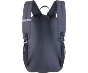 Puma BVB Backpack (078176) yellow black ab 29,95 € | Preisvergleich bei ...