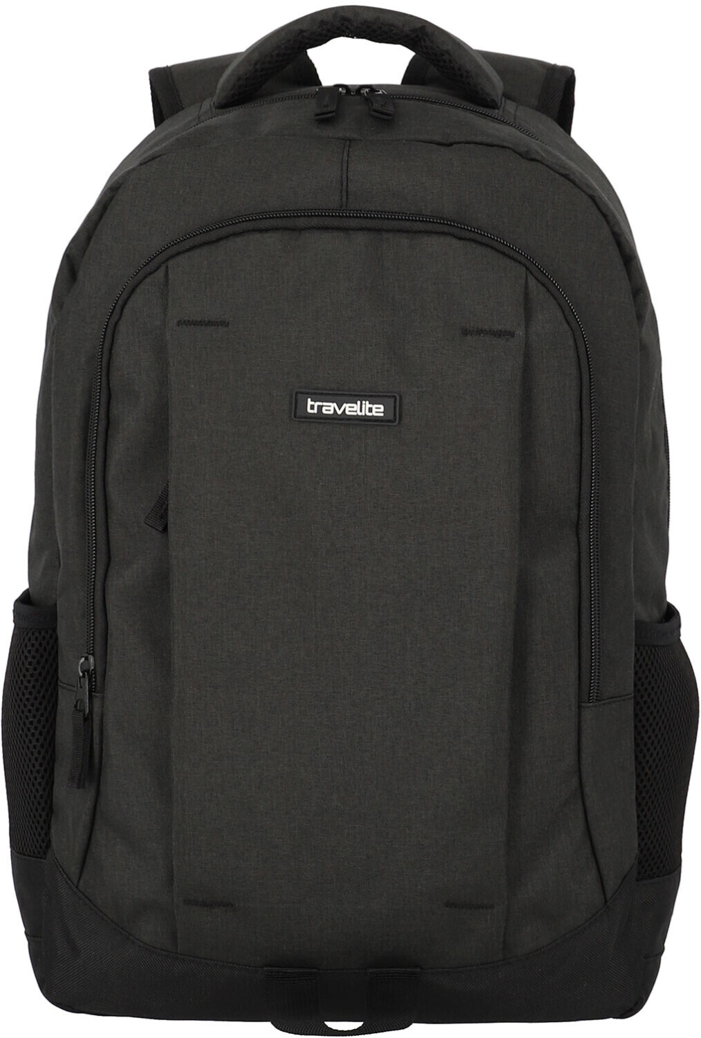 Travelite Cruise Rucksack anthrazit ab 29,95 € | Preisvergleich bei ...