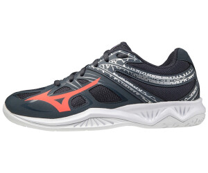 Mizuno lightning star z4 junior store