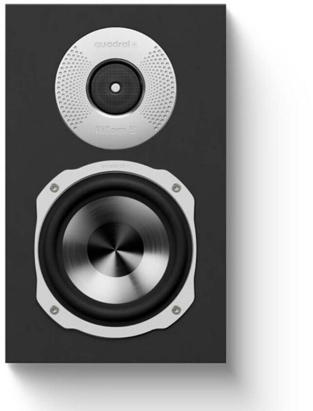 Quadral Signum Phase 1 ab 249,00 € | Preisvergleich bei idealo.de