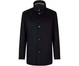 Hugo Boss H-Coxtan-224 (50479764) dunkelblau ab 382,50 ...