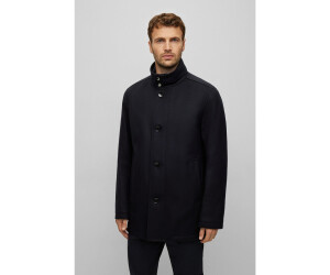 Hugo Boss H-Coxtan-224 (50479764) dunkelblau ab 382,50 ...