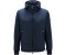 Hugo Boss Calliano (50498199) dark blue ab 343,99 € | Preisvergleich ...