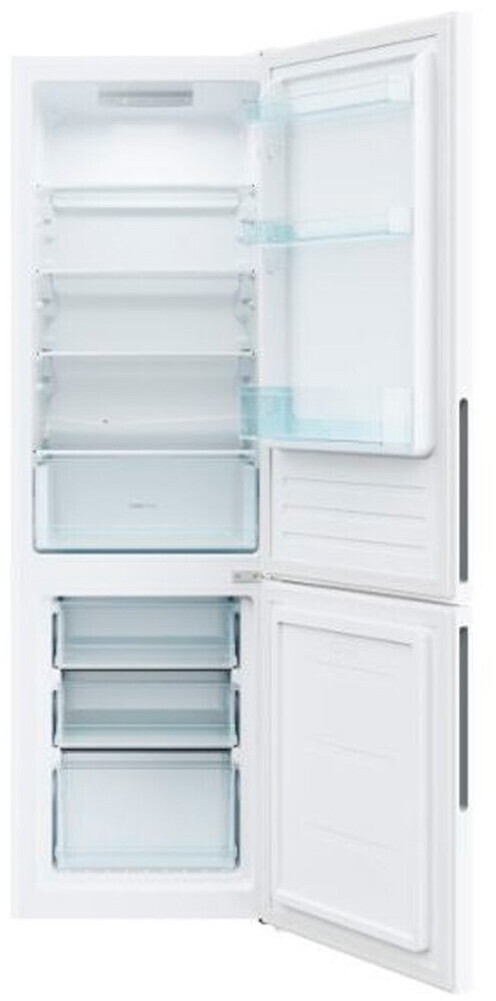 Candy CCT3L517FW desde 394,00 € | Ofertas Black Friday: Compara precios ...