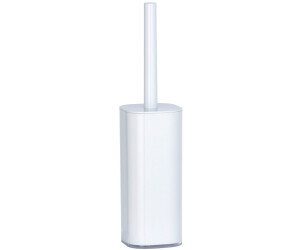 Wenko WC Garnitur Oria Acryl (23222100) ab 11,99 € | Preisvergleich bei ...