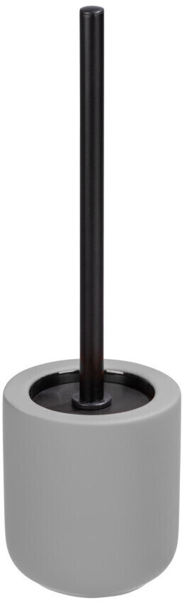 Wenko WC Garnitur Avellino Grau Keramik (24796100) ab 19,90 ...