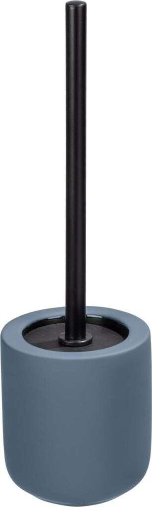 Wenko WC Garnitur Avellino Blau Keramik (24793100) ab € 21,51 ...