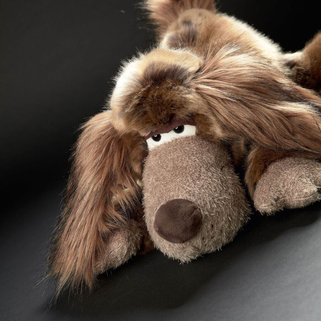 Sigikid Luri Laluri - Beaststown (39629) ab 84,96 € | Preisvergleich ...