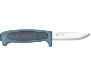 Mora Craftline Basic 546 Jahresedition 2022 ab 9,50 € | Preisvergleich ...