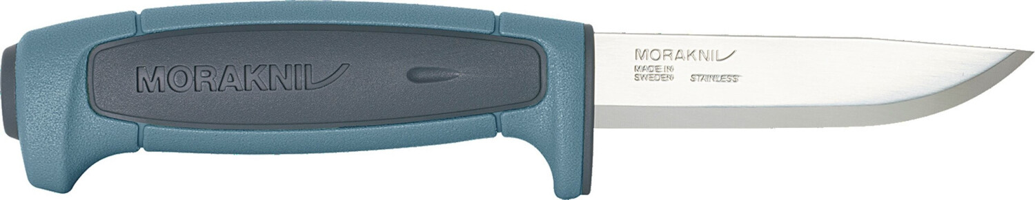 Mora Craftline Basic 546 Jahresedition 2022 ab 9,50 € | Preisvergleich ...