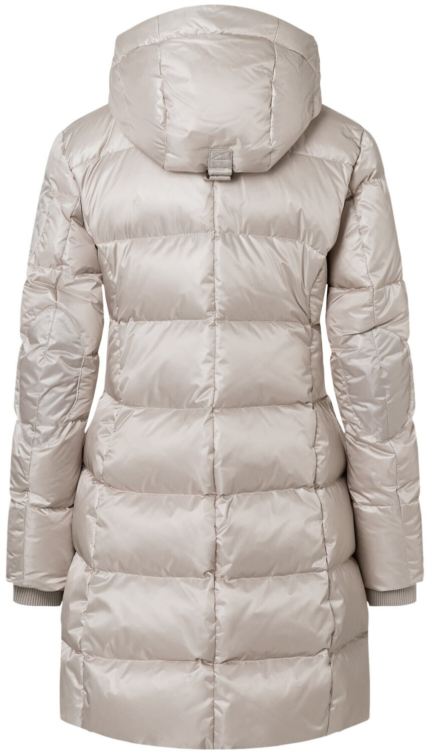 Bogner Talina-ld (41516881) beige ab 999,50 € | Preisvergleich bei ...