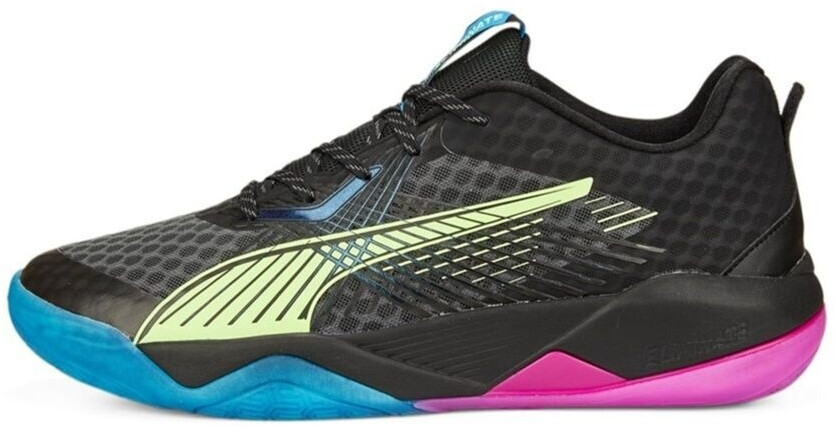 Buy Puma Eliminate Power Nitro II (106879) from £59.93 (Today) – Best ...