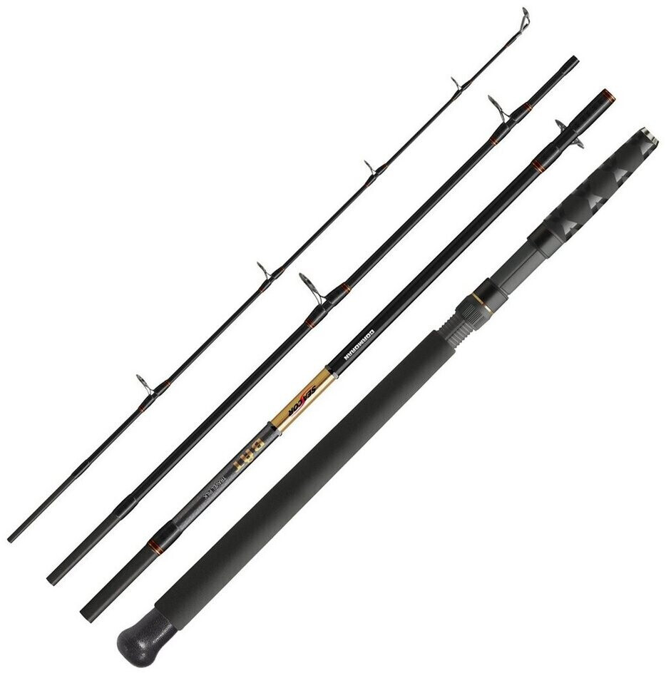 Cormoran Seacor BAT Travel Pilk ab 35,99 € | Preisvergleich bei idealo.de