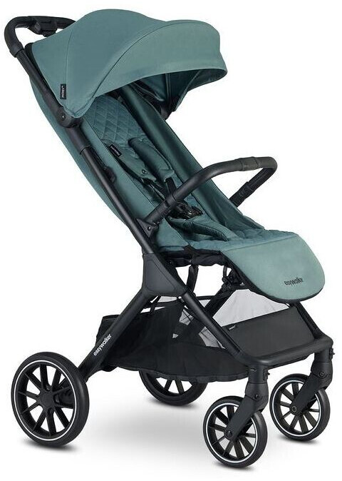 EasyWalker Jackey XL ab € 309,99 | Preisvergleich bei idealo.at