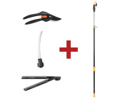 Fiskars UPN 86 | Preisvergleich bei idealo.de