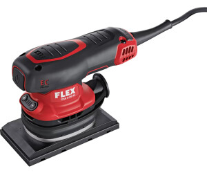 Flex-Tools OSE 2-80 EC Set 230/CEE ab 272,50 € | Preisvergleich bei ...