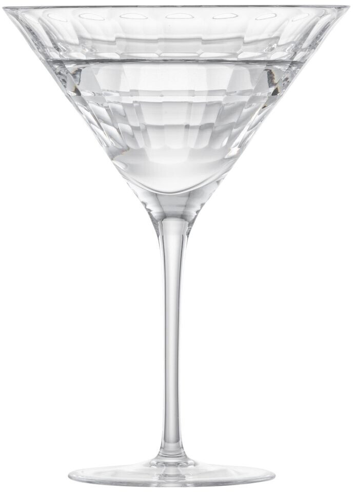 Zwiesel 1872 Bar Premium No.1 Martini klar ab 109,95 € | Preisvergleich bei idealo.de