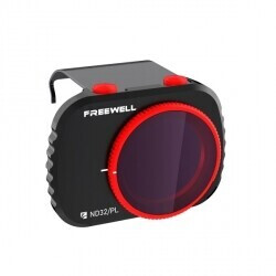 Freewell FW-MM-ND32/PL ab 20,00 € | Preisvergleich bei idealo.de