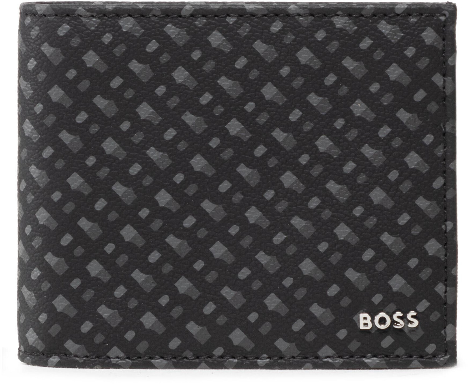 Hugo Boss Byron (50475573) black ab 69,90 € | Preisvergleich bei idealo.de