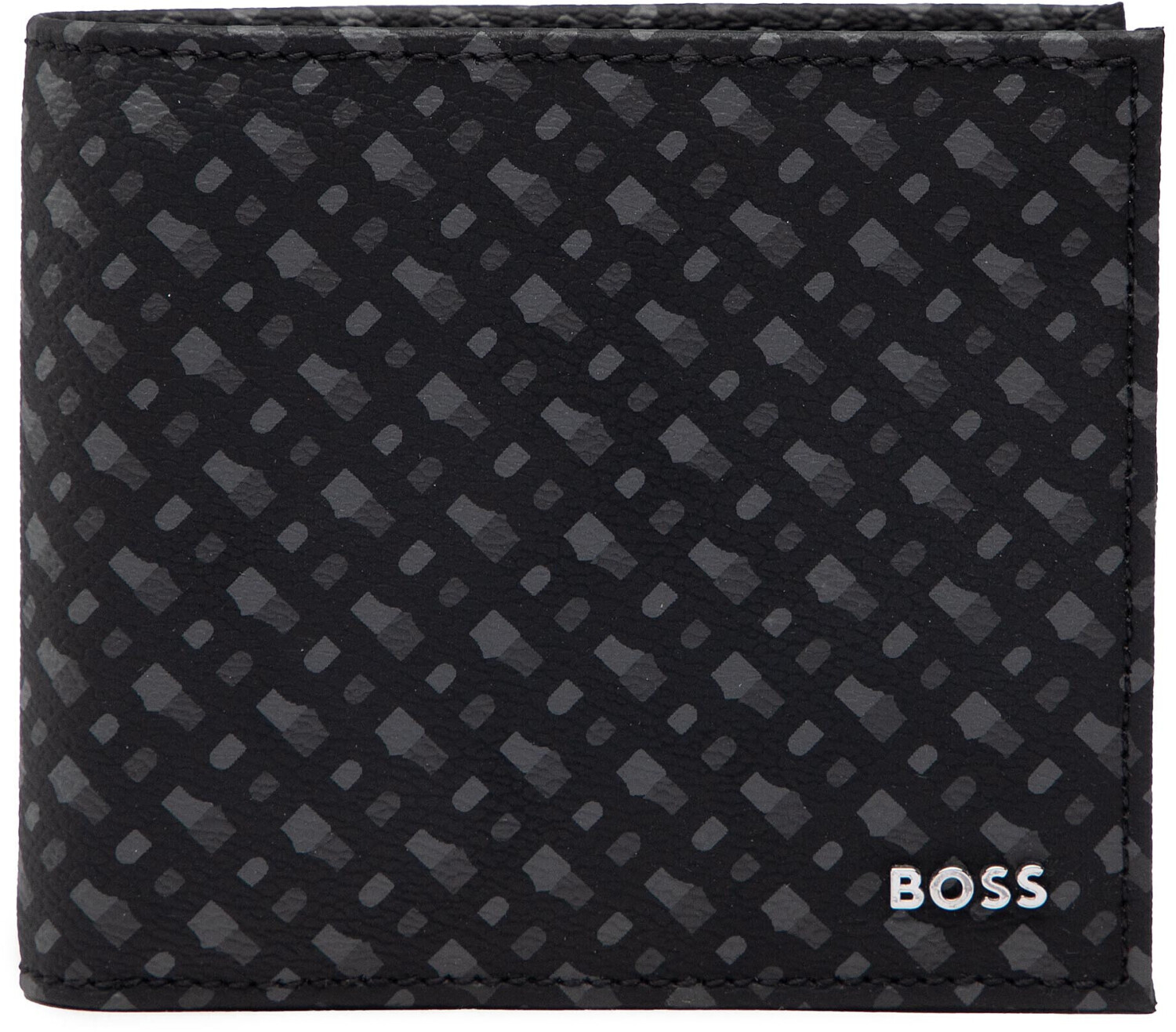Hugo Boss Byron (50475721) black ab 51,00 € | Preisvergleich bei idealo.de