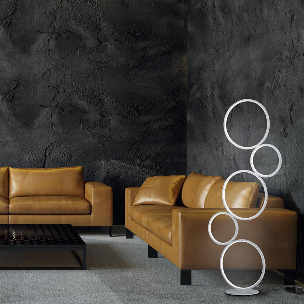 Trio Rondo (422610589) ab 305,64 € | Preisvergleich bei idealo.de