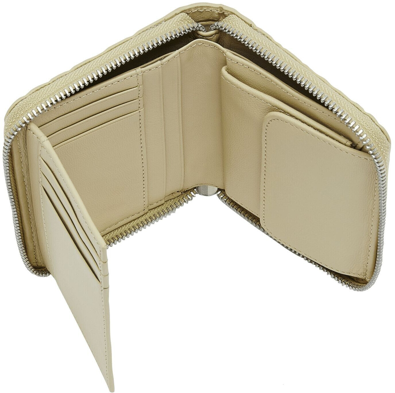 Liebeskind Kroko Conny (2111147) ab 52,43 € | Preisvergleich bei idealo.de