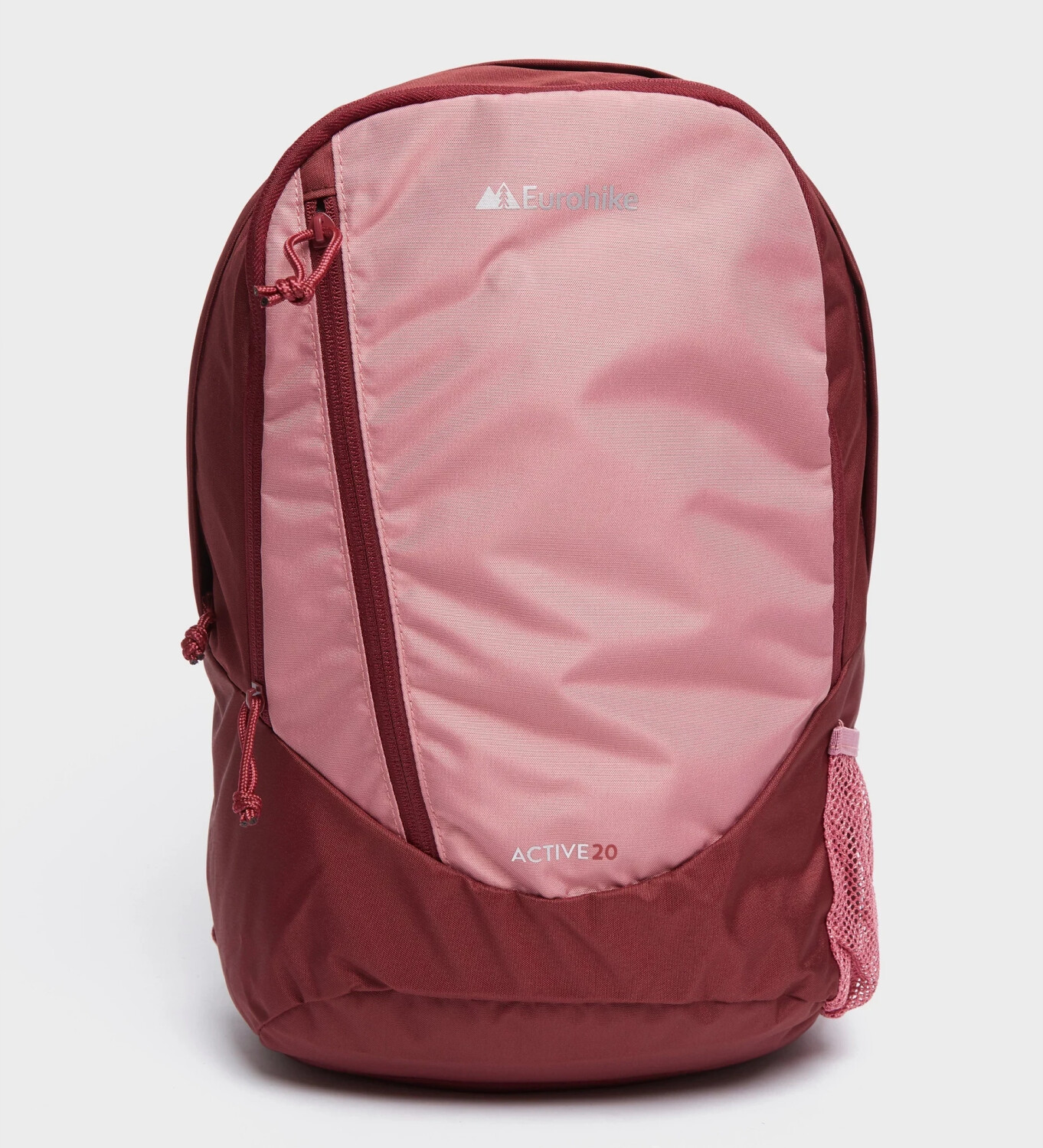 Buy Eurohike Active 20 Daypack from £5.97 | Summer Sales 2025 | Best ...