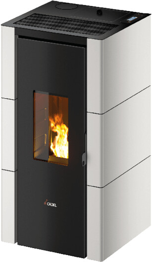 Cadel Cristal 7 Up ab 1.557,00 € | Preisvergleich bei idealo.de