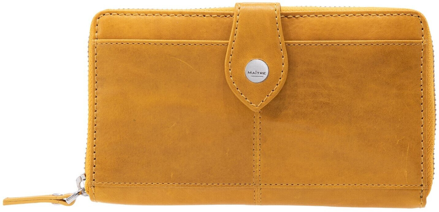 Maitre Lemberg Dietrun (4060001696) yellow ab 59,95 € | Preisvergleich ...