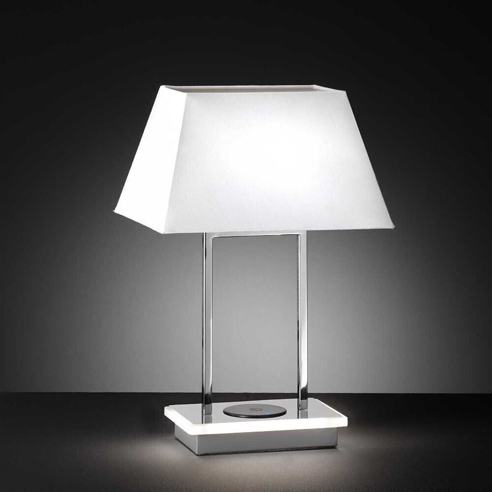 Wofi Torquay (10860) ab 98,99 € | Preisvergleich bei idealo.de