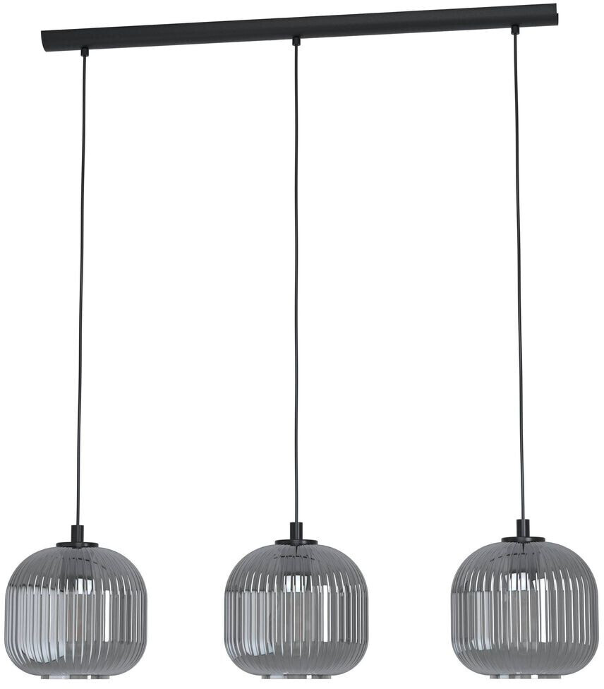 Eglo Mantunalle (99372) ab 135,92 € | Preisvergleich bei idealo.de