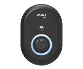 E.ON Drive Vbox Smart | Preisvergleich bei idealo.de