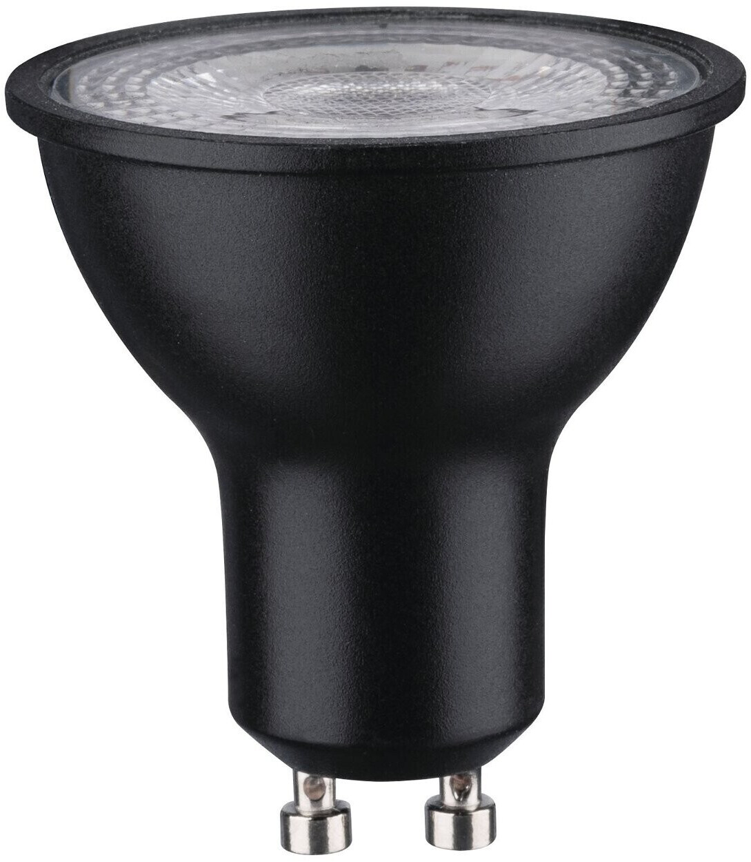 Paulmann Led Reflektorlampe Gu10 7w 2700k 460lm 900cd 36° Dimmbar