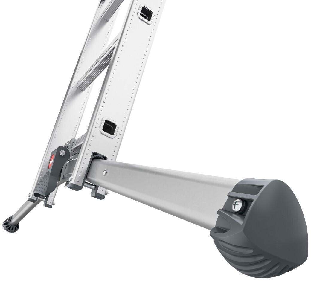 Hailo S98 ProfiLOT (9312-537) ab 459,99 € | Preisvergleich bei idealo.de