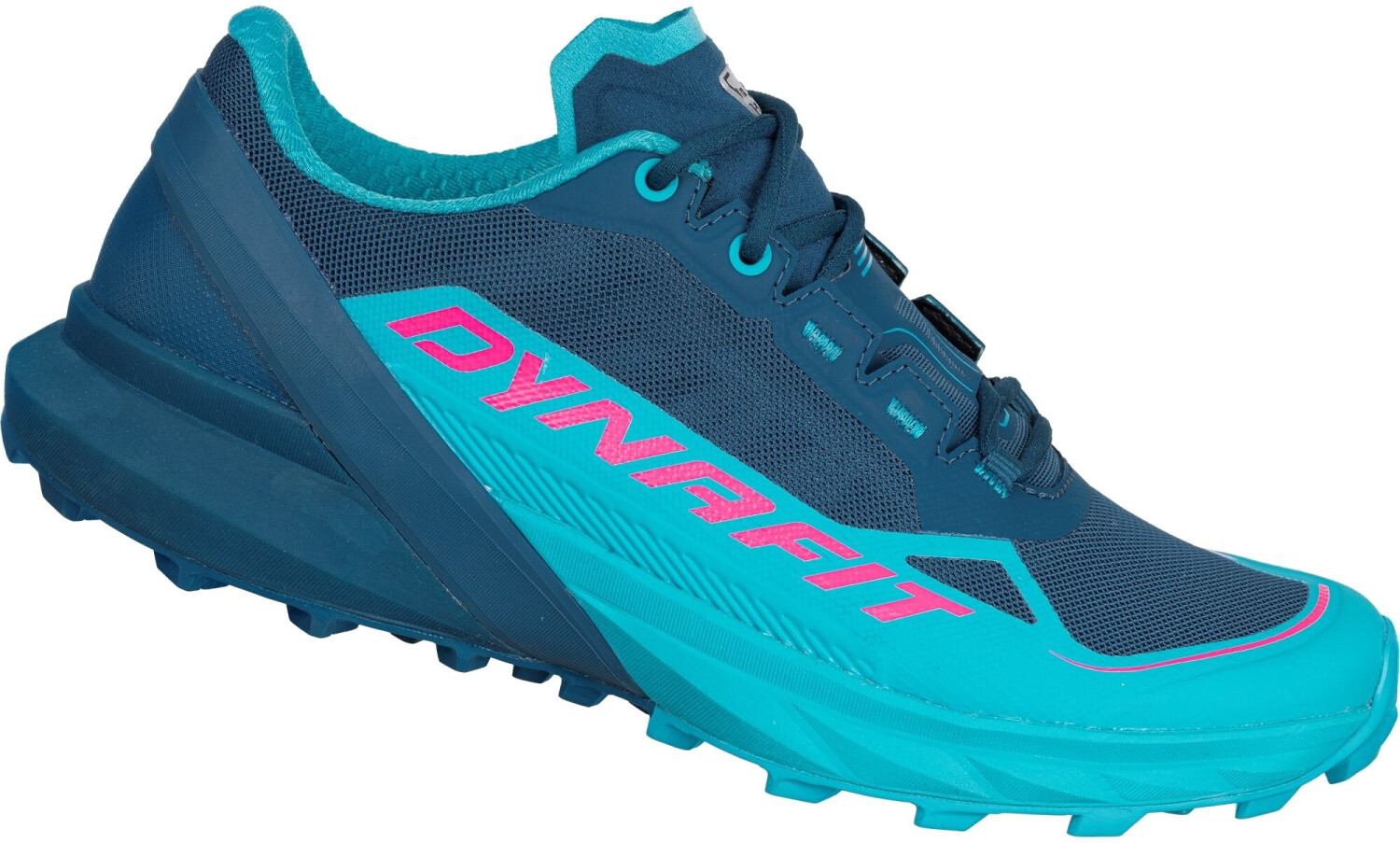 Buy Dynafit Dynafit Ultra 50 Women from £79.99 (Today) – Best Deals on ...
