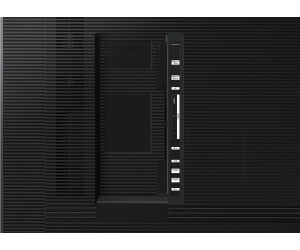 Samsung QH55B a € 1.843,80 (oggi) | Migliori prezzi e offerte su idealo