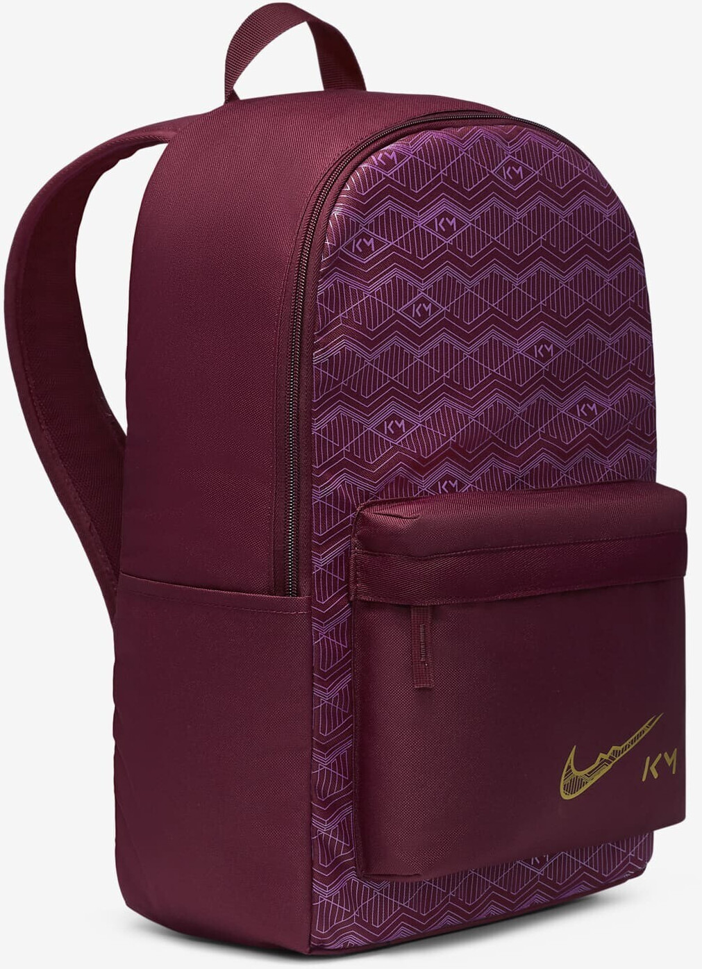 Nike Kylian Mbappe Heritage Backpack desde 32,99 € | Compara precios en ...