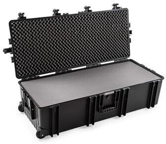 B&W Outdoor Case Type 7300 ab 313,05 € | Preisvergleich bei idealo.de