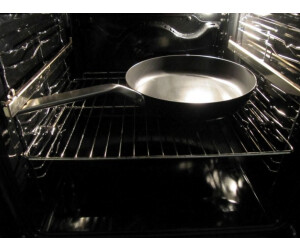 Fiskars Rotisser Bratpfanne 24cm - 1023739 ab 72,46 € | Preisvergleich ...