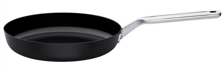 Fiskars Rotisser Bratpfanne 24cm - 1023739 ab 72,46 € | Preisvergleich ...