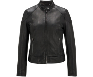 Hugo Boss C_Saflima1 (50472482) schwarz ab 335,79 € | Preisvergleich ...